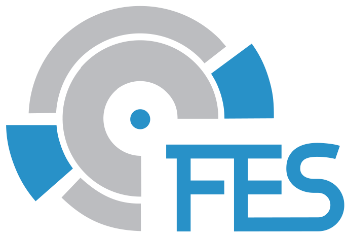 LZ Design Shop – All you need to enhance your flying.